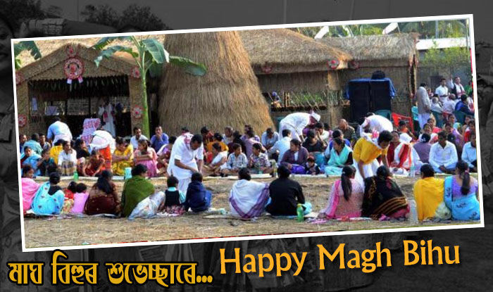 Download Bhogali Bihu Images | Download Happy Bihu 2020 greeting ...