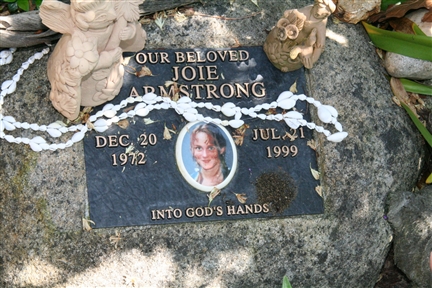 Dinge en Goete (Things and Stuff): This Day in Crime History: MARCH 18 ...