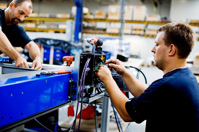 Instalación y Mantenimiento de Aplicaciones Ofimáticas.: Plan de mantenimiento: