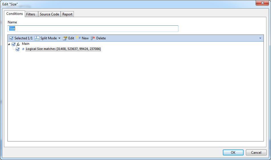 Computer Forensics, Malware Analysis & Digital Investigations: EnCase ...
