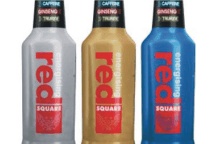 Natal Wine Merchants serving Kwazulu Natal retailers and hospitality