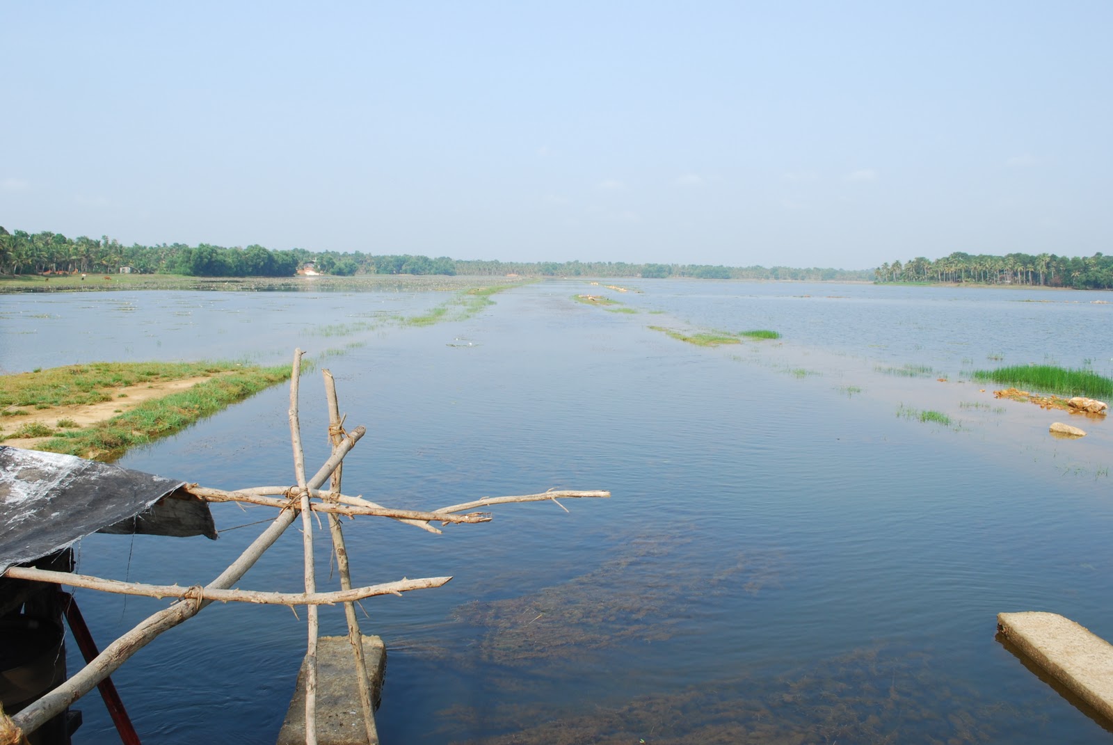 pavumba പാവുമ്പ: Pavumba Image Gallery