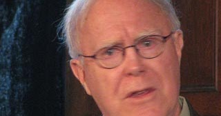 Baquet's Guide to the World's Classics: Robert Hass, American Poet(1941 - )