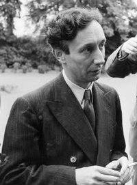 Frases o filosofo Alfred Jules Ayer - Frases do Filósofo