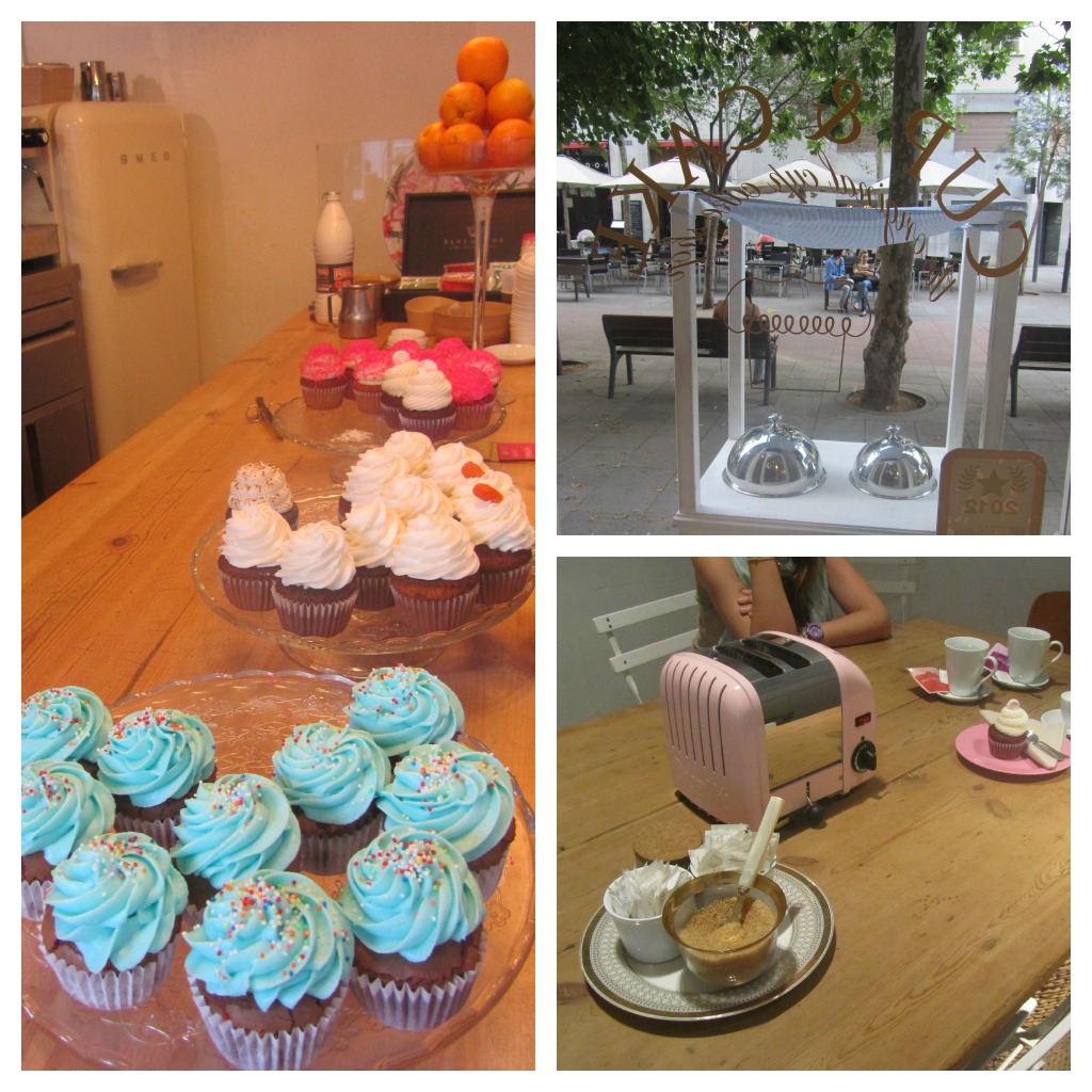 Red Valentino meets Red Lollypop: Girlie spots for a girlie weekend in ...