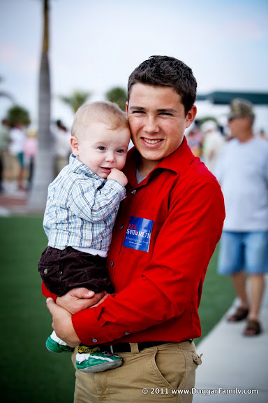 Duggar Family Blog: Duggar Updates | Duggar Pictures | Jim Bob and ...