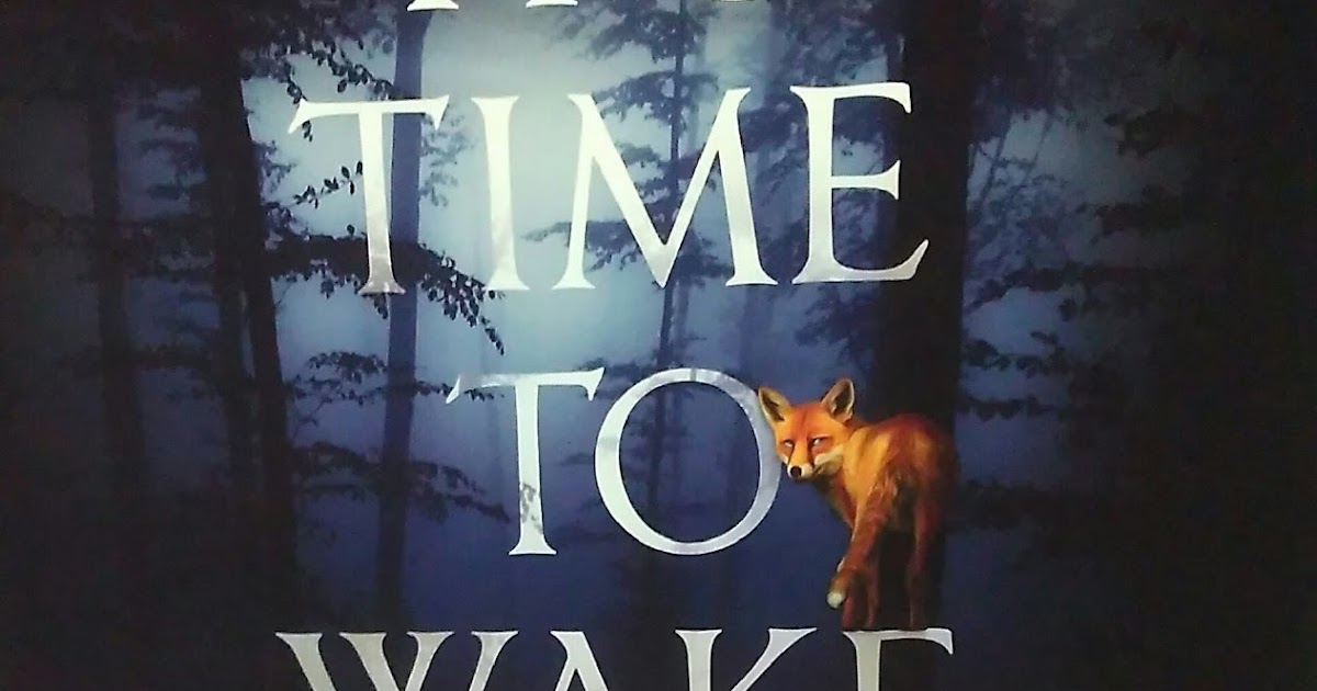 Könyves plakátos: Stephen King – Owen King: Sleeping Beauties