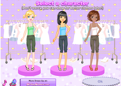 Top game bạn gái miễn phí mới nhất tháng 7