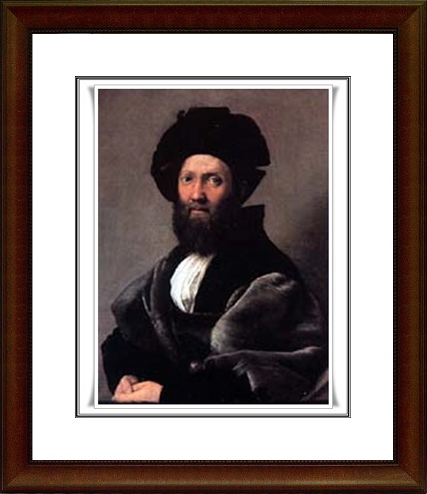 Historias de amor: Garcilaso de La Vega e Isabel Freire