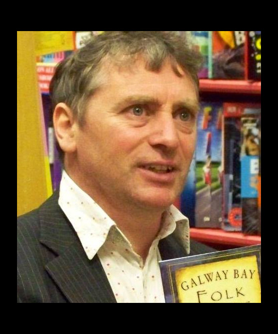 Avery Voice - Liberty is a verb