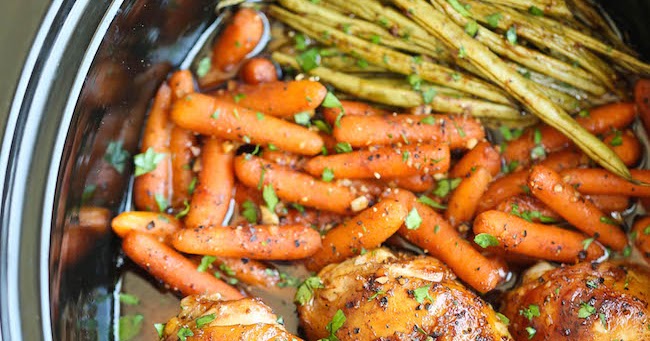 All About My 1st MPJ Foot Fusion: Meal Prepping!