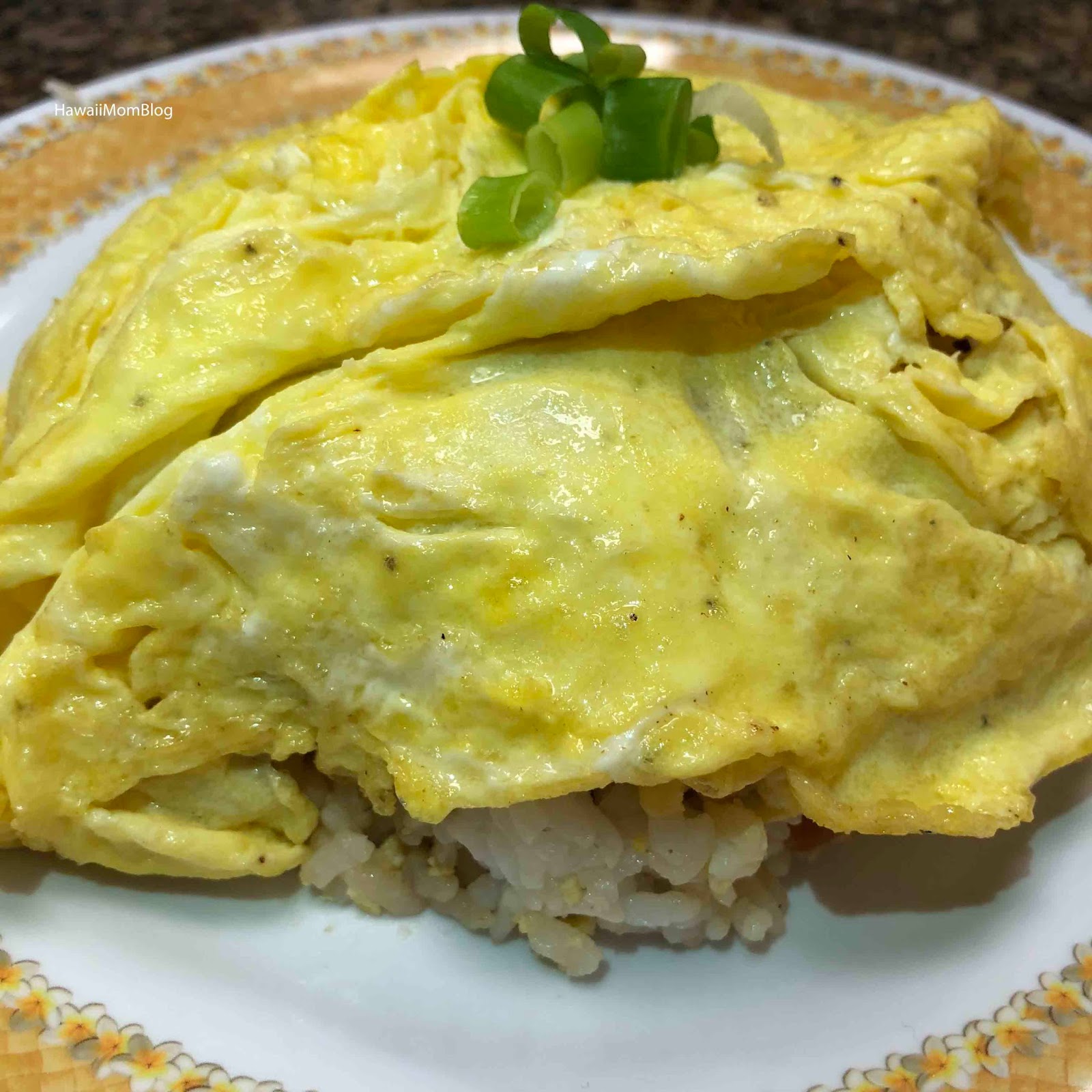 Hawaii Mom Blog: Recently-Opened in Kaneohe: Cafe Kalawe