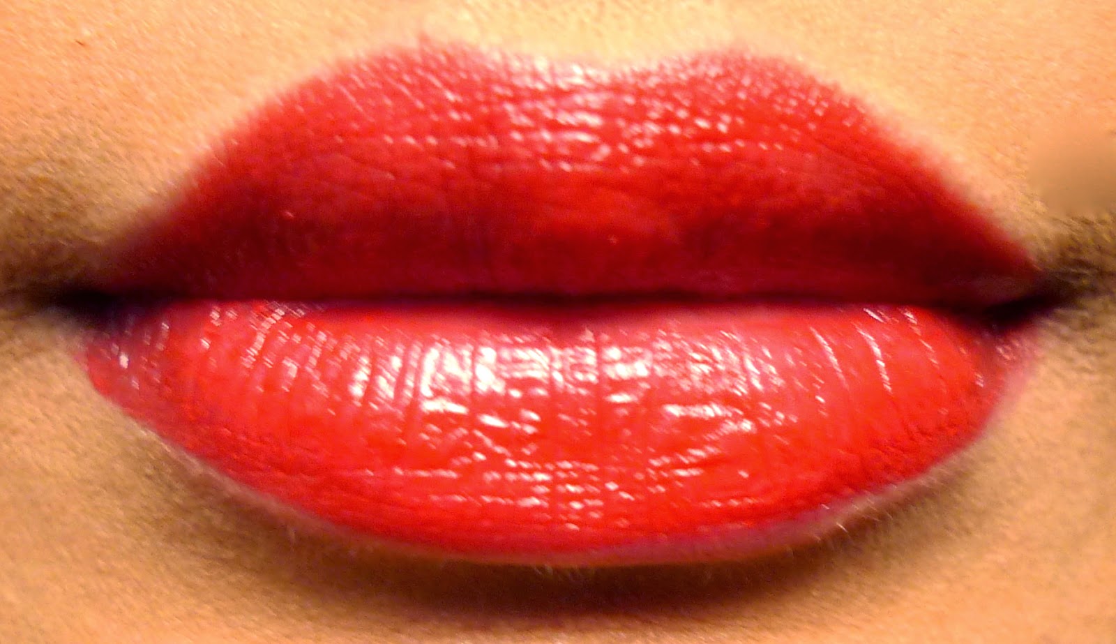 Avon Ultra Color Absolute Lipsticks Review + Complete Swatches