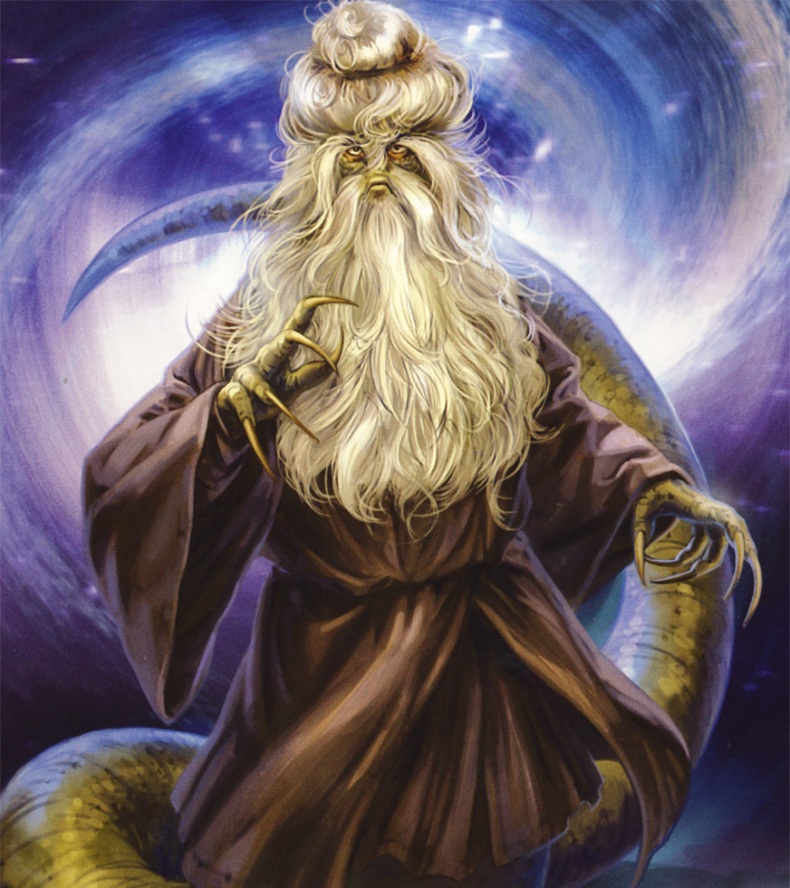 Oppo Rancisis, Thisspian Jedi Master | Star wars characters pictures ...