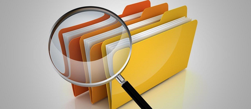 Pengertian Organisasi File Secara Sequential Beserta Contoh Dan Syarat ...