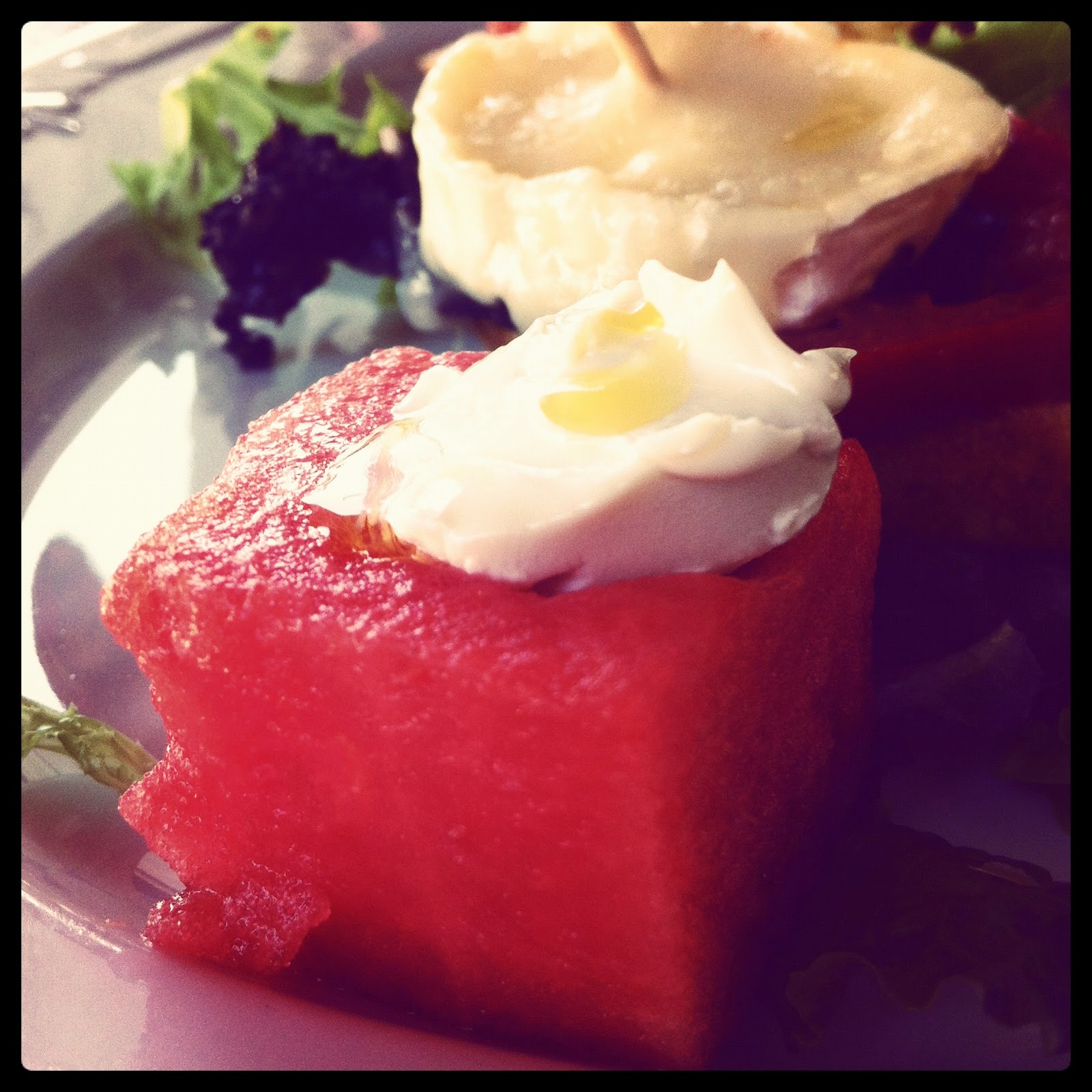 deakiapekin: cosas saladas