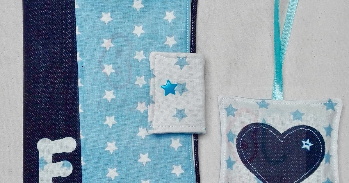 Capa para documentos