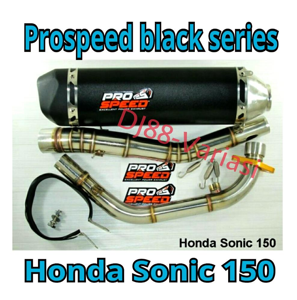 DJ88-Variasi Toko Aksesories TERLENGKAP dan TERPERCAYA se-INDONESIA ...