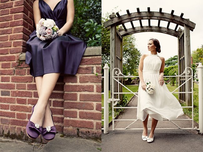 Emma Case Photography: rachel simpson