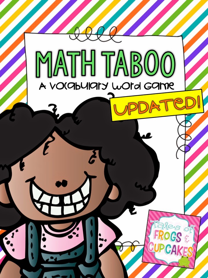 Tales of Frogs and Cupcakes: Back to School Sale 2014