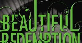 Cinema Bookshelf: Reseña de Hermoso Final de Kami Garcia y Margaret Stohl