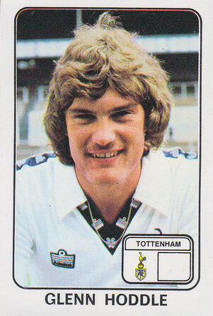 TAMPA BAY ROWDIES APPRECIATION BLOG (1975 to 1993): Rowdies Memorabilia ...