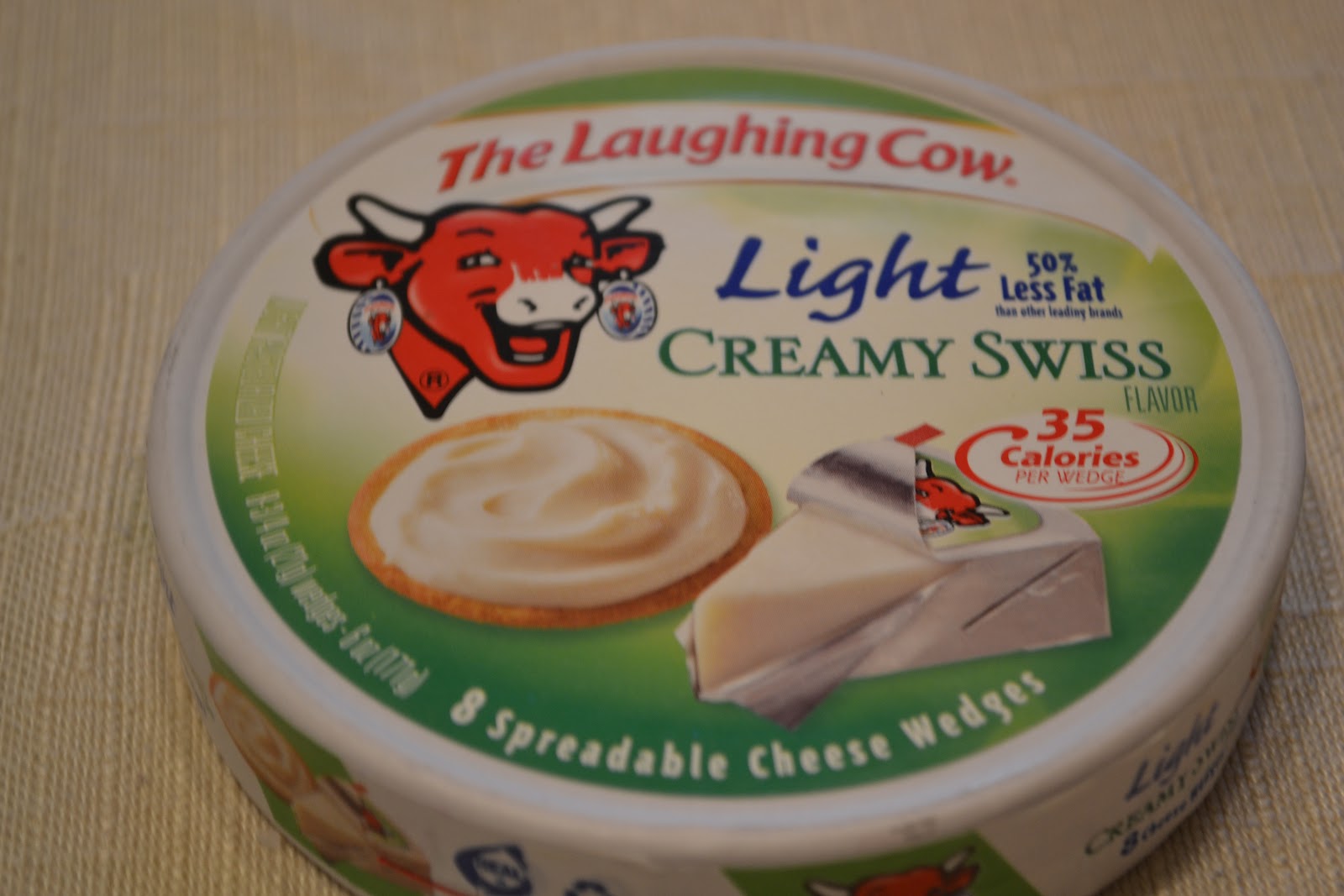 On The Road to Skinnyville "Cookbook": 8/19/12 - 8/26/12