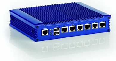 Pengertian Perangkat Jaringan : Repeater, Bridge, Network Interface ...