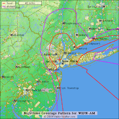 XM MLB Chat: World Series minimally available on NY metro radio due to ...