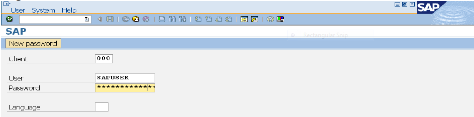 Learn Basis: April 2014