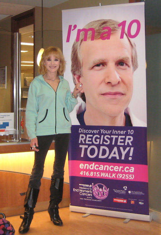 Carrie Loring's Instagram, Twitter & Facebook on IDCrawl