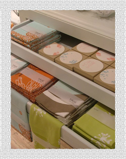 Gift Packaging Ideas: Craft Boxes