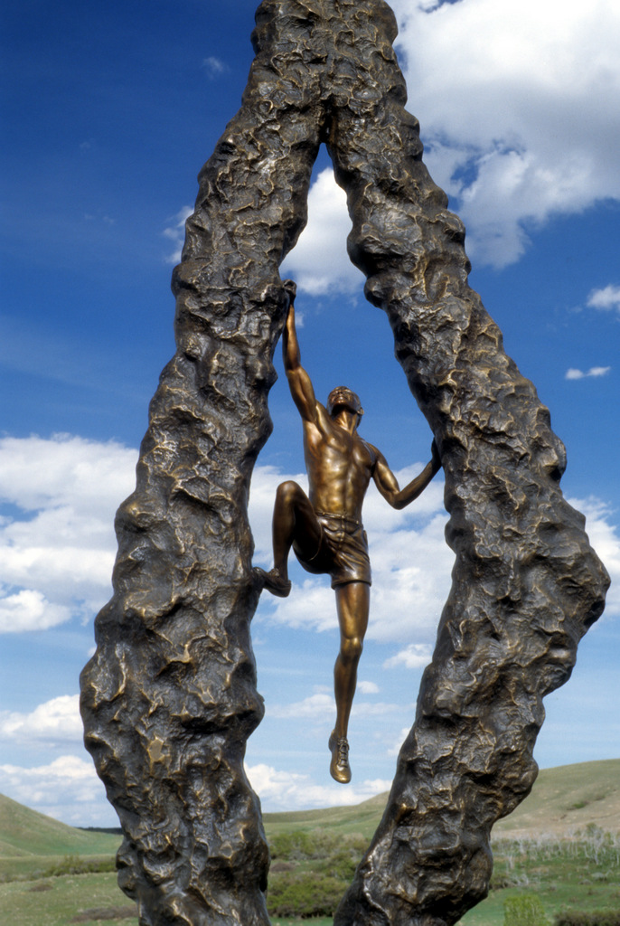 Chris Navarro Studio Blog: THE HUMAN FIGURE SCULPTURE 3 DAY WORKSHOP