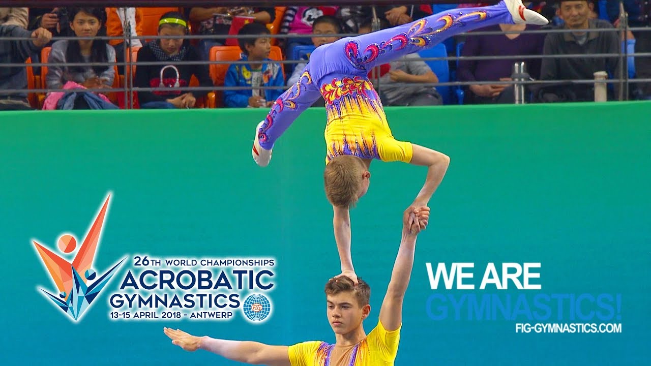 Gymnastics Equipment | All Abouts Gymnastics | Gymnastics Types