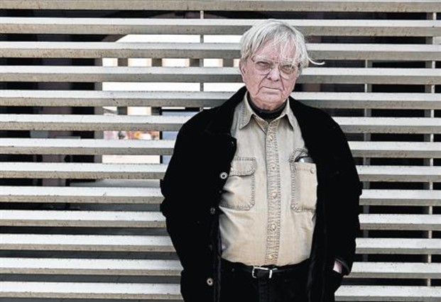 Robert Coover - Writer All e-Book - pdf: Robert Coover