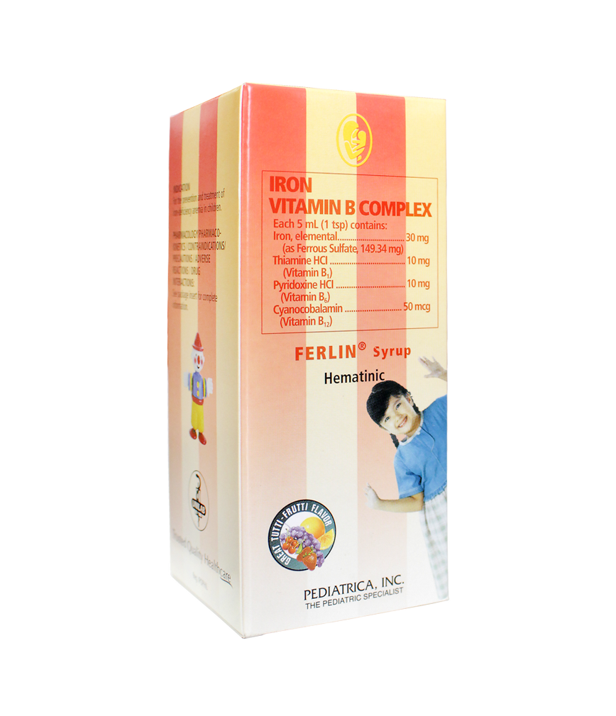 polynerv - philippin news collections