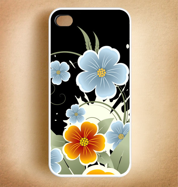 6 New Templates for iPhone Cases | Digital Crafts Portal