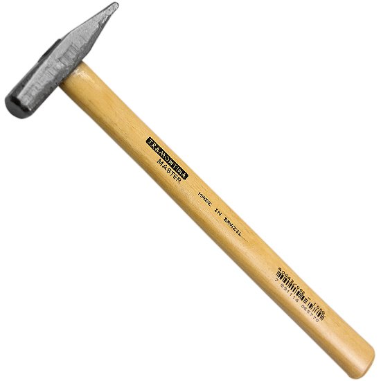 Ourivesrock: MARTELOS PARA OURIVES