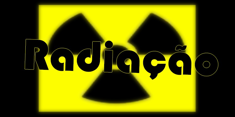 Portfólio da Química: Radioatividade