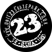 Dumbarton Rocks: Unit 23