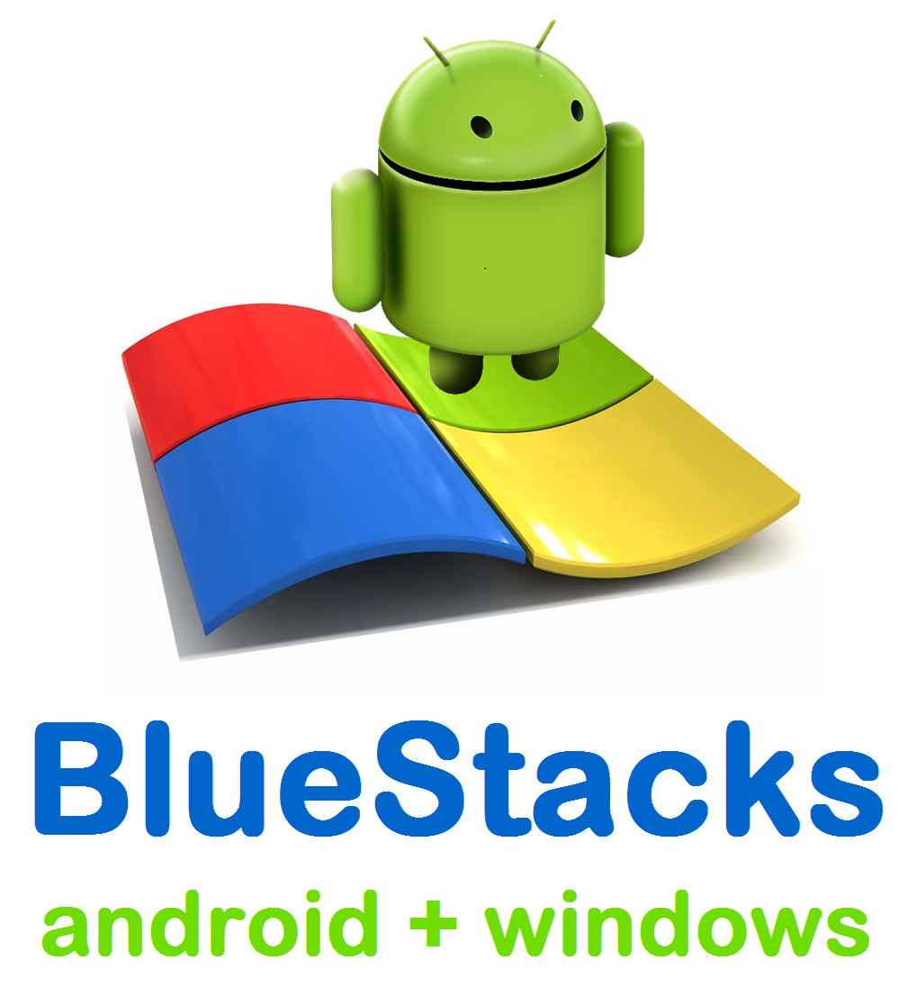 شرح برنامج Start BlueStacks في الكومبيوتر - مدونة البرامج والتكنلوجيا