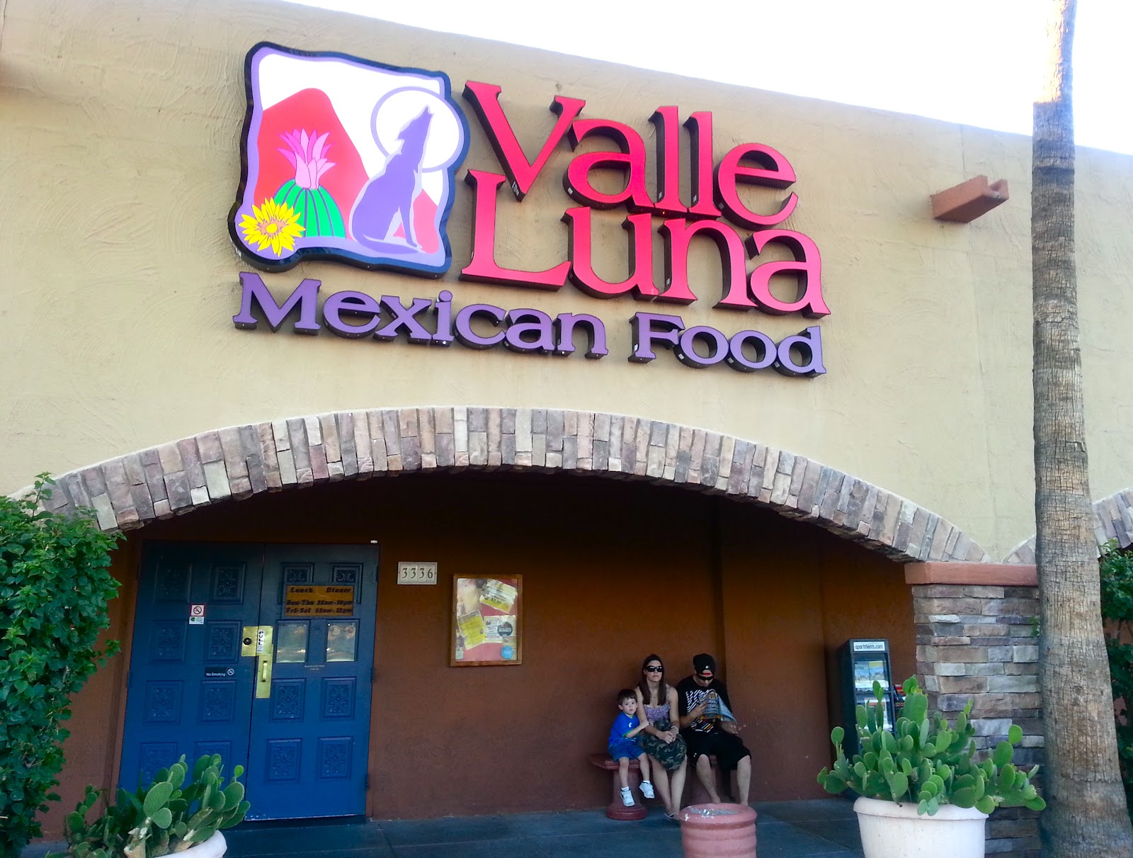 Natural Sugar: RR :: Valle Luna