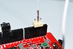 e-Gizmo Mechatronix @ Blogspot: Visual Programming for the Gizduino Mobot Set