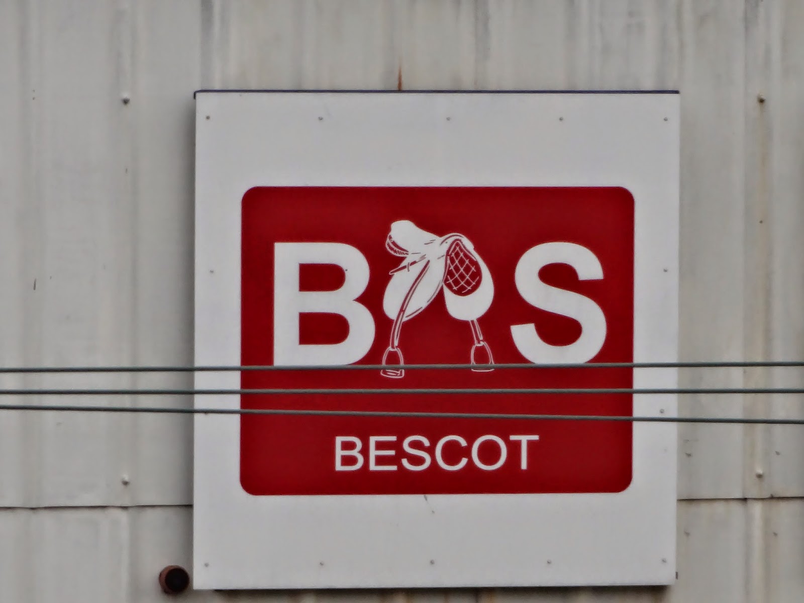 David W My Trains: Bescot TMD 4/11/2014