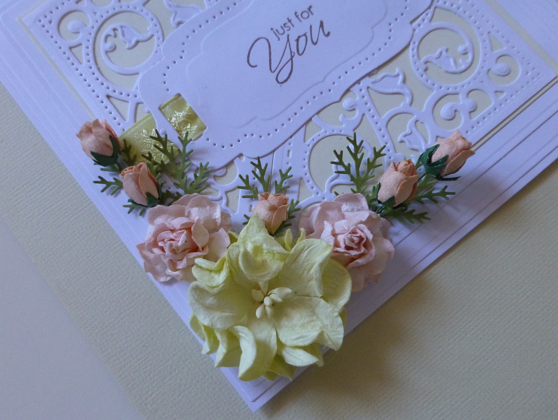 Only by His Grace: SB cards