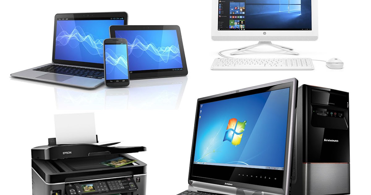 شركة مون لايت للملاحة البحرية -moonlight shipping: Electronics & Office ...