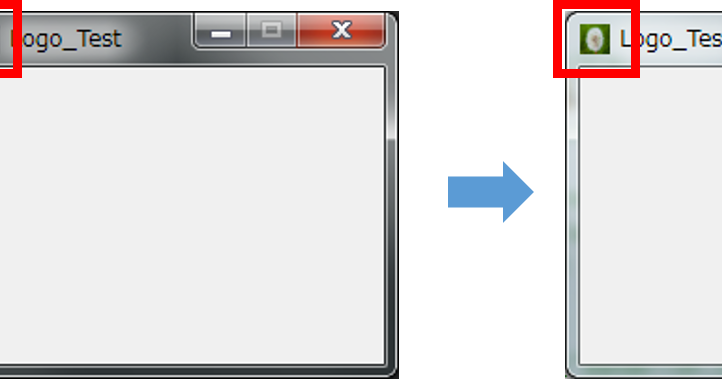Everything about Vehicle Simulation: [Matlab GUI] Change the logo on the figure created by GUIDE