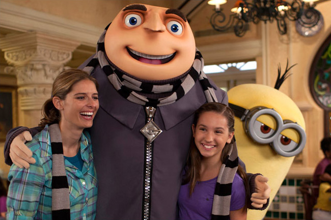 Como planejar uma viagem econômica e independente à Disney em 8 passos ...