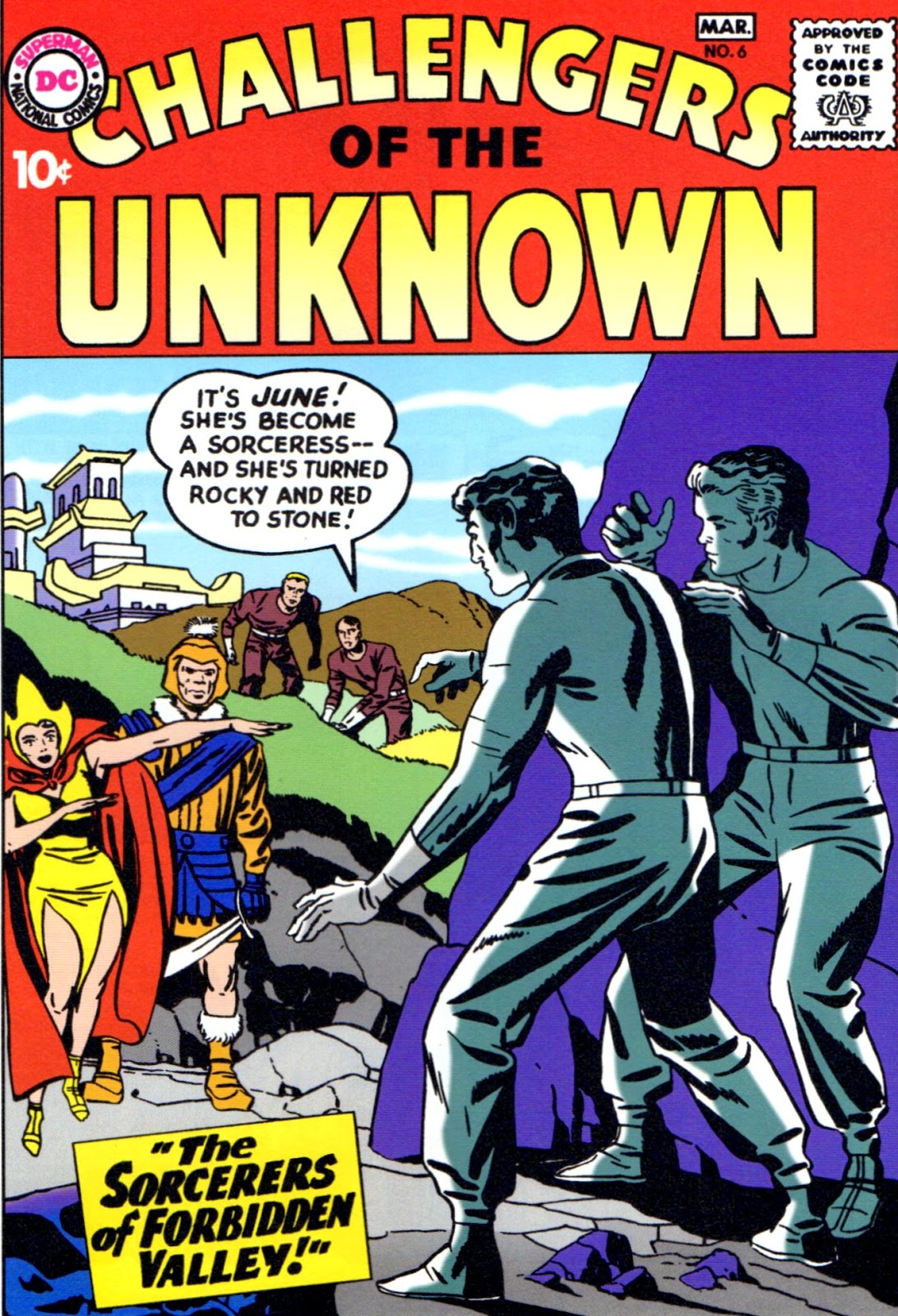 CRIVENS! COMICS & STUFF: July 2014