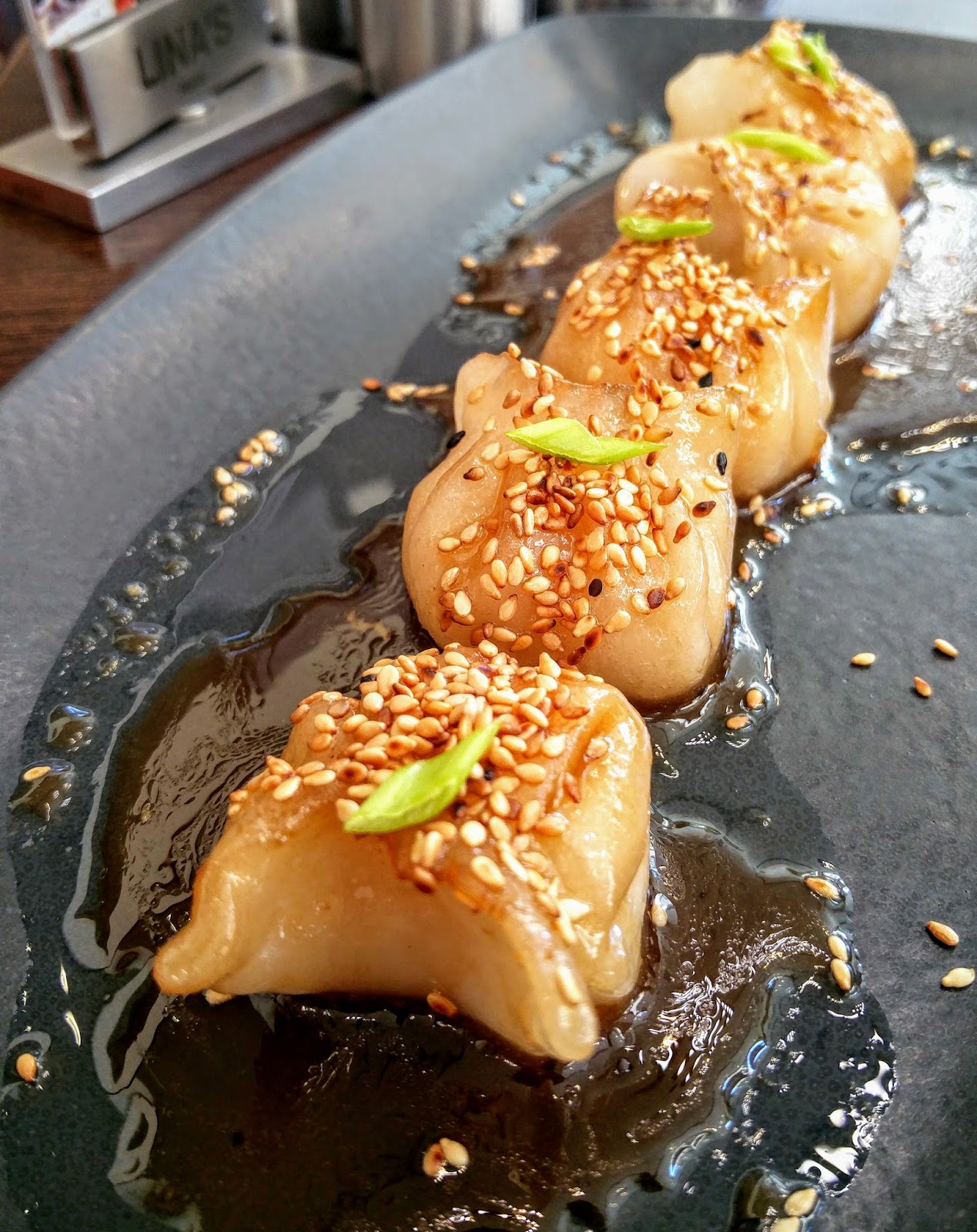 Lina’s Lebanon: New Menu, Slashed Prices & An Evolving Identity